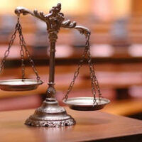 Understanding Florida Felony Sentencing Guidelines