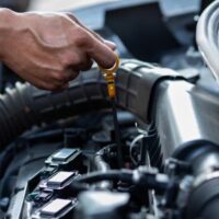 When Poor Vehicle Maintenance Leads to an Accident