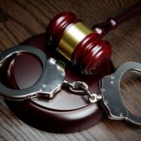 The Pre Sentencing Interview in Florida